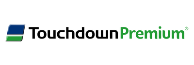 Touchdown Premium 36 SL - Ζιζανιοκτόνο | Syngenta Hellas