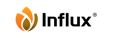 Influx 100 FS - Επενδυτικό Σπόρου | Syngenta Hellas