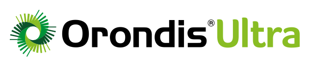 Orondis Ultra - Μυκητοκτόνο | Syngenta Hellas