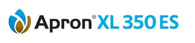Apron XL 350 ES - Επενδυτικό Σπόρου | Syngenta Hellas